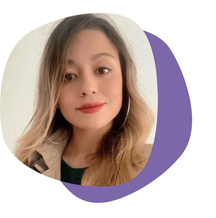 Webinar Entrevista Laboral