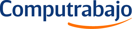 [Capacitación] Cómo hacer que tus vacantes destaquen en Computrabajo